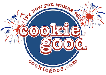 Cookie Gifts Bakery in Los Angeles – cookie good