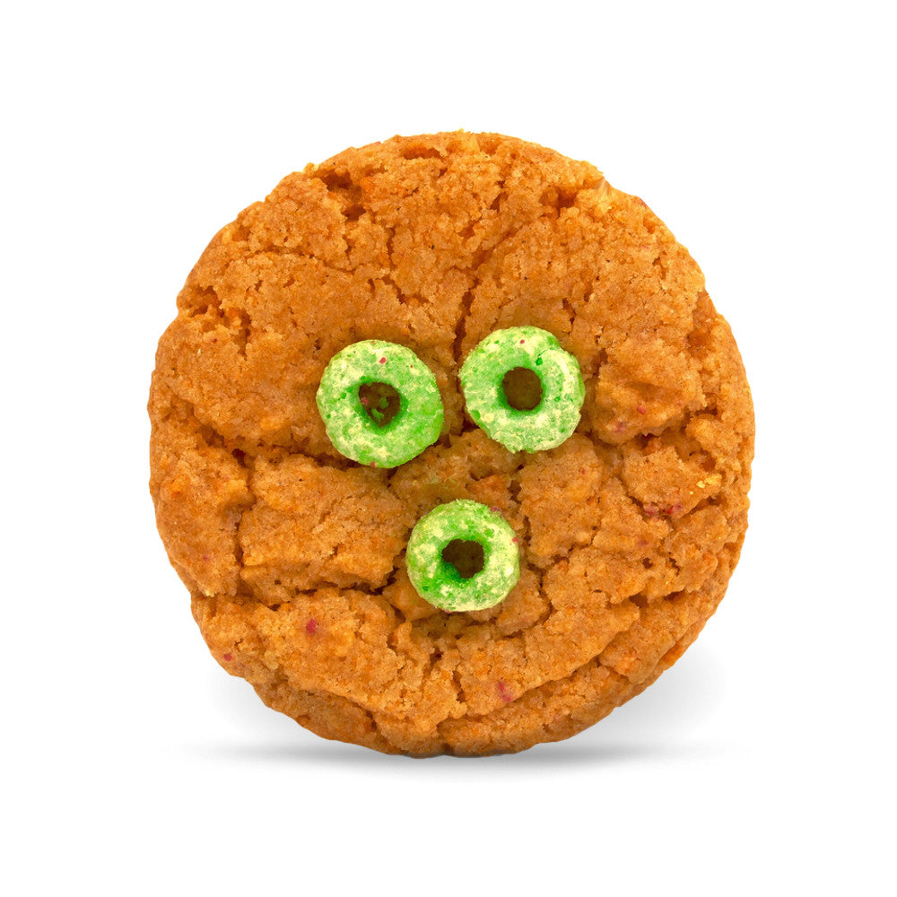 apple jacks® – cookie good