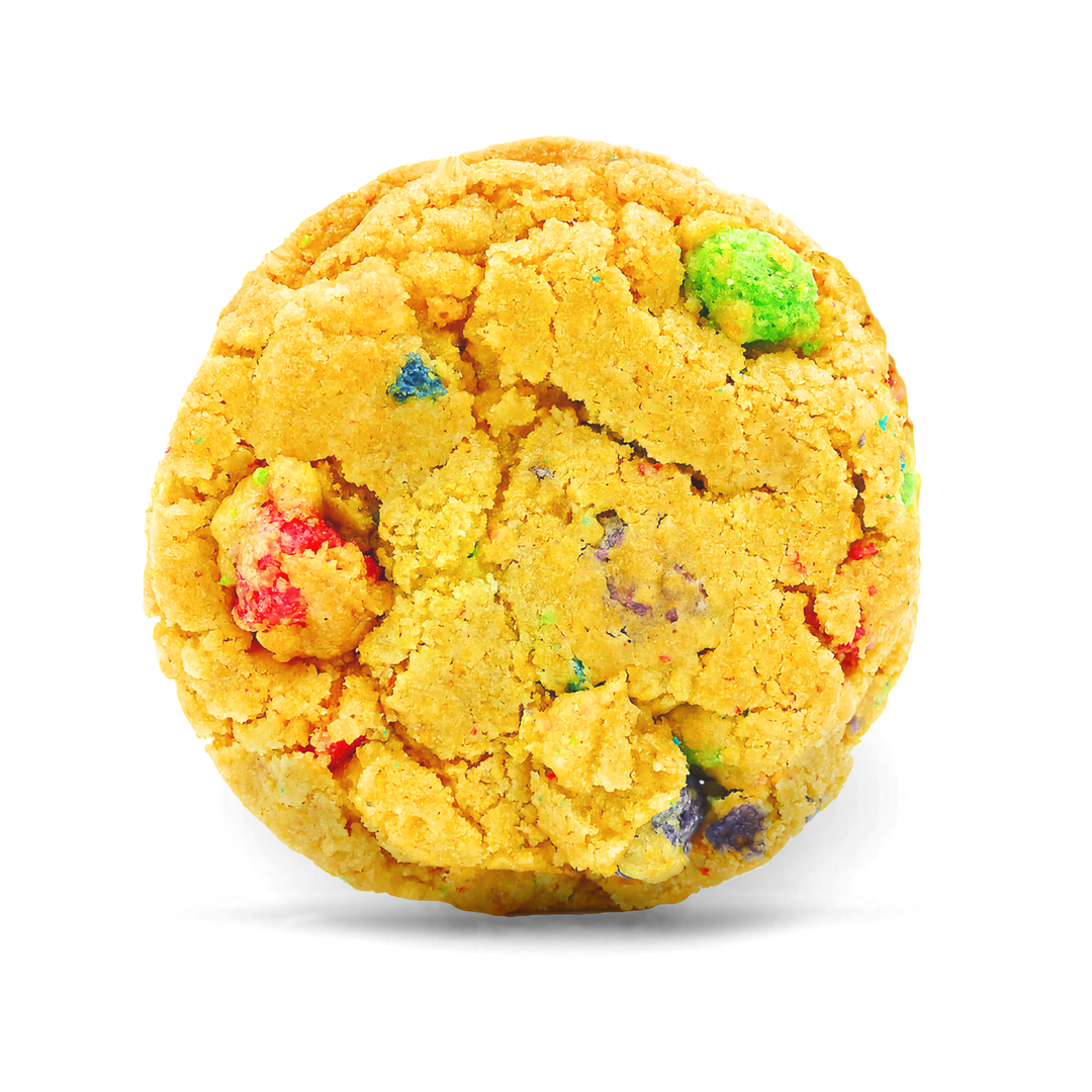 today's cookies – cookie good