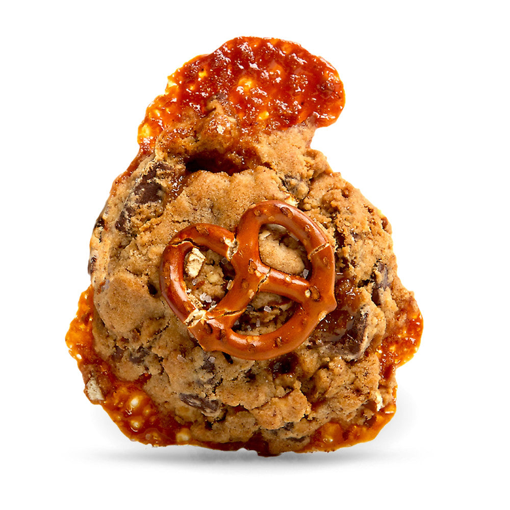 today's cookies – cookie good