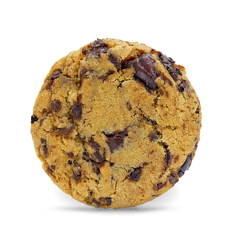 today's menu – cookie good