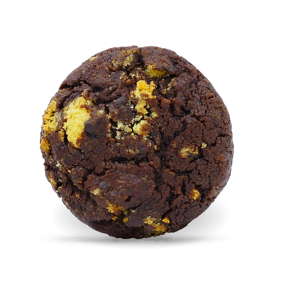 today's cookies – cookie good