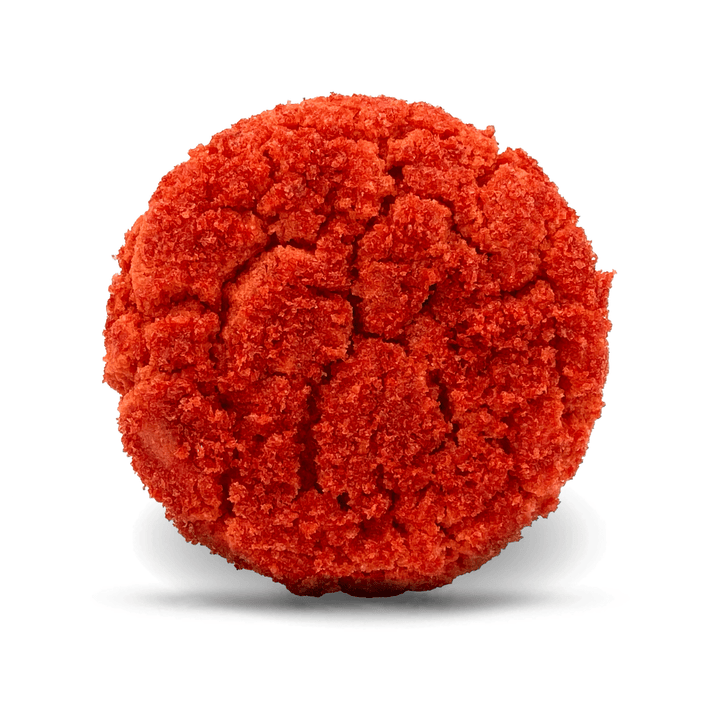 FLAMIN' HOT® CHEETOS® – cookie good