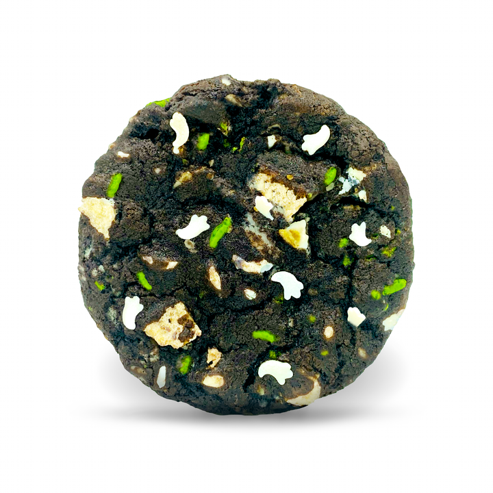 today's cookies – cookie good