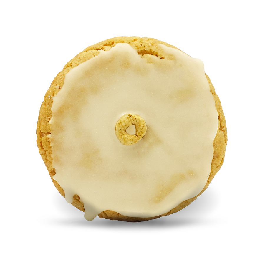 today's cookies – cookie good