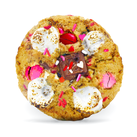 today's cookies – cookie good