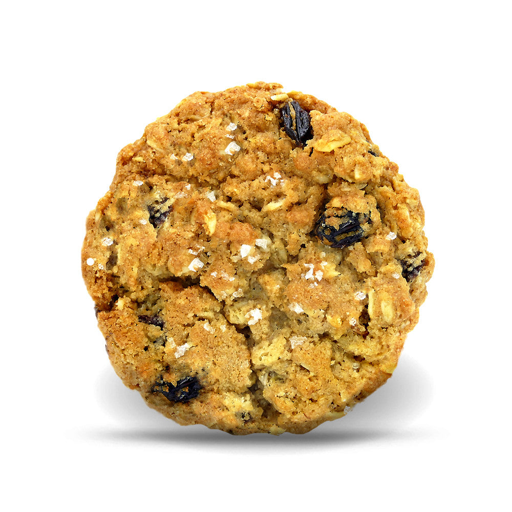 today's cookies – cookie good