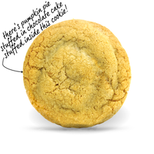 today's cookies – cookie good