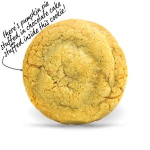 today's cookies – cookie good