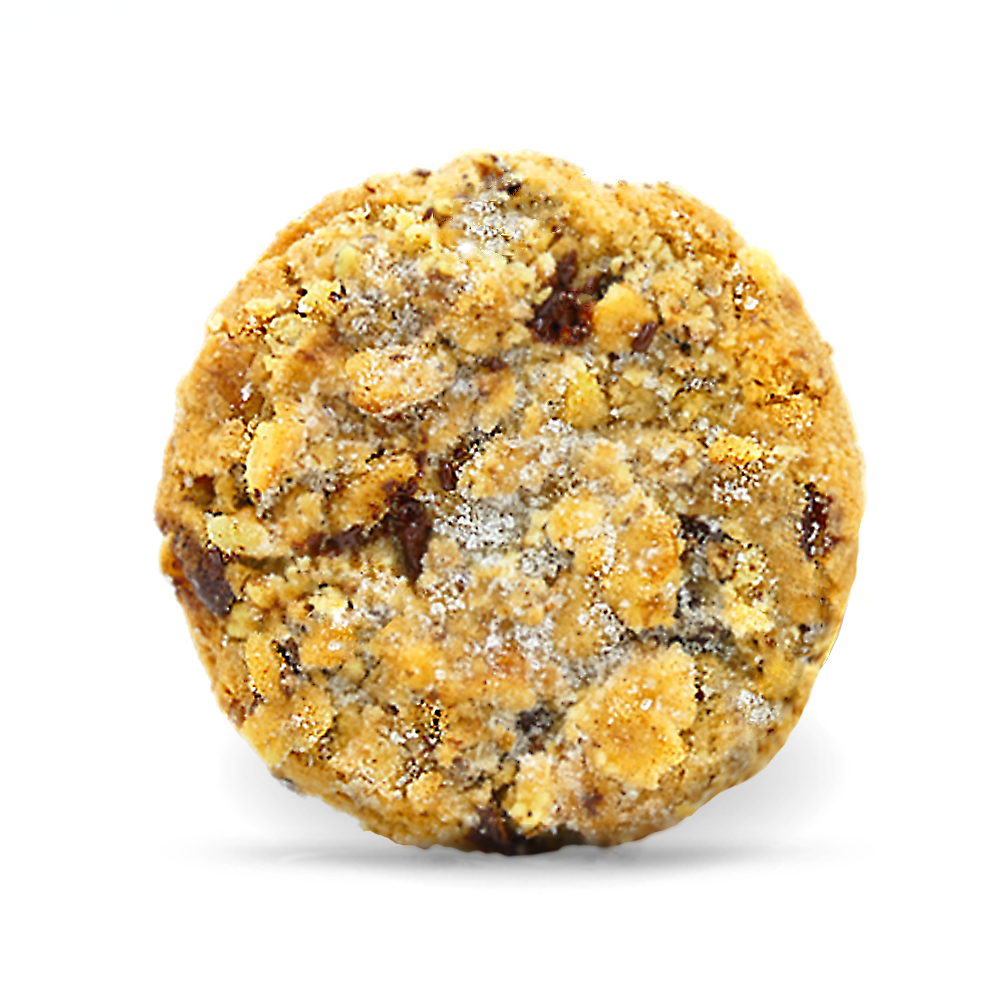 rugelach – cookie good